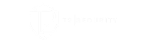 Contact T2 Security