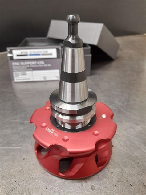 Cnc Router Chip Extraction Cnc Router Machinery Sales Service And Support From Cnc Support Ltd