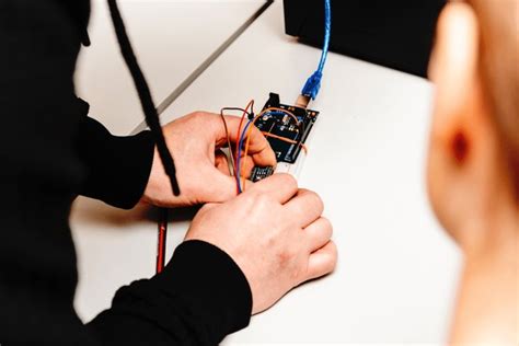 8541 Imágenes Fotos De Stock Objetos En 3d Y Vectores Sobre Arduino
