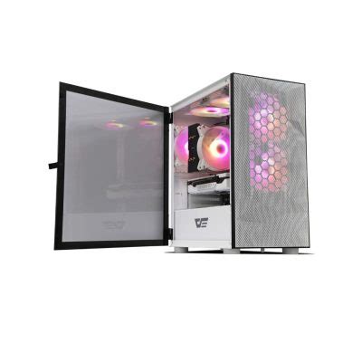 Netcodex Ph Build It Love It Custom PC Tech More