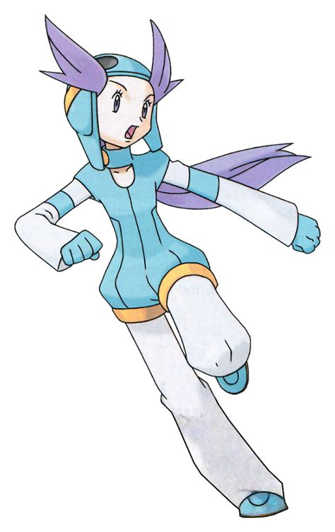 Winona Rs By Hilsonity On Deviantart