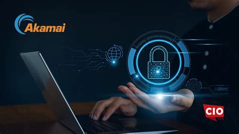 Akamai Adds Behavioral Ddos Engine To App And Api Protector