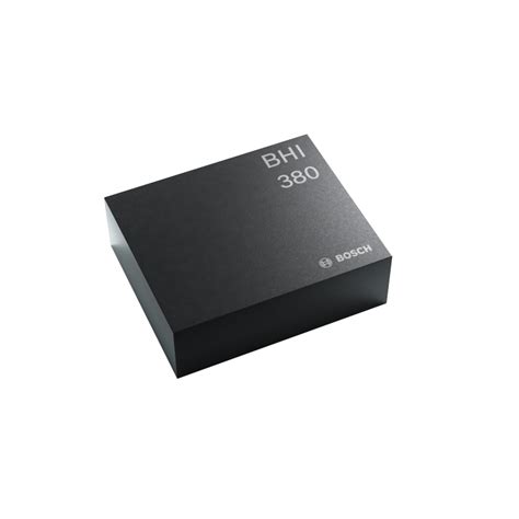 Sensor Tech Likeabosch Mehr Als Ein Digitaler Fitnesstrainer Im