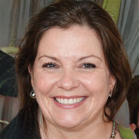 Protocole Netware Core Ncp Definir Tech