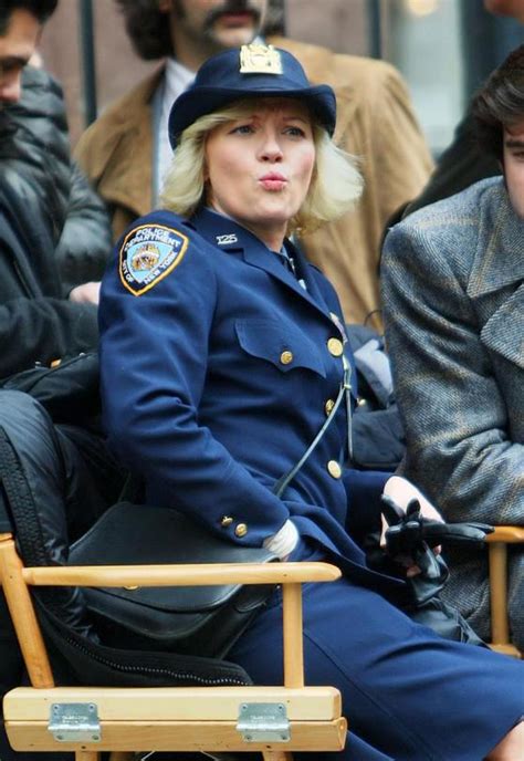 Gretchen Mol Naked Gretchen Mol Celebritymoviearchive Gretchen Mol Femdom