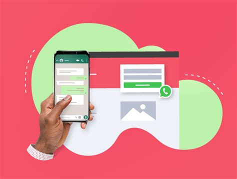 Veja como colocar no seu site o Botão de WhatsApp RD Station Marketing
