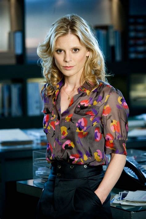 Silent Witness Star Emilia Fox Looks Chic In Lacy Black Dress Artofit