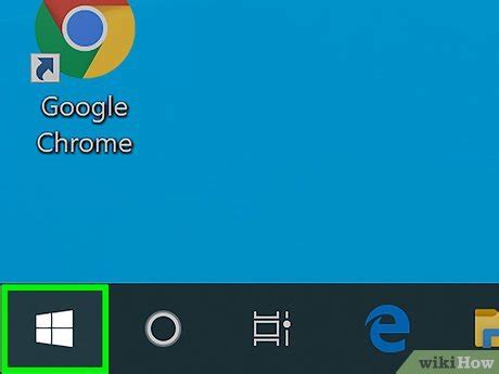 How To Unblock Command Prompt On Windows 3 Methods