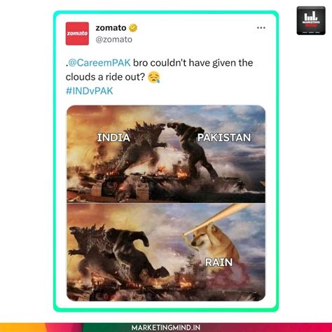 Aniruddha Das Posted On Linkedin