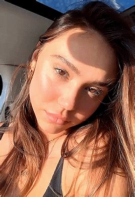 Alexisrenedit Alexis Ren Gif Wifflegif