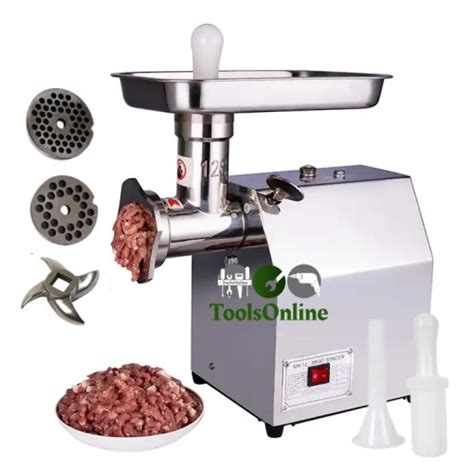ToolsOnline.bg ® Онлайн Магазин за Електроинструменти