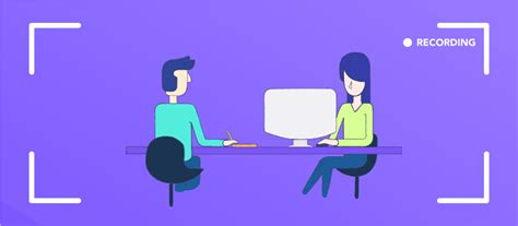 Quality Assurance Ux Research Usability Testing And Evaluation By Andhar Dezan Moodah Pos