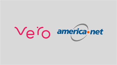 Veroamericanet Soma Receita De R 16 Bilhão Em 2023 Teletime News