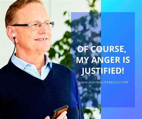 Leadership Leadershipdevelopment Avatarlifeskills Peter Dobner