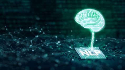 Manfaat Pemrosesan Bahasa Alami Natural Language Processingnlp