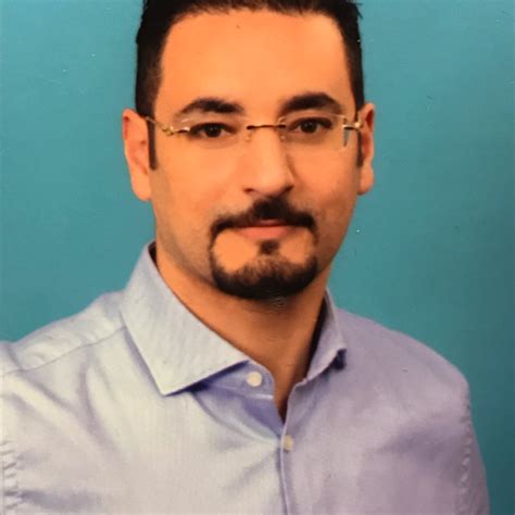 Yemen Triki Restaurantleiter Kiiwii Restaurant Xing