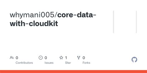 Efficient Data Synchronization In Ios Using Background Fetch With Cor