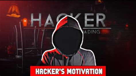 Hacking Status Attitude 😈💻 Hacker Attitude Status 🔥💯 Drop10room