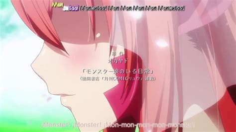 Mirko Hentai Shameless Perverted Naughty Anime Video Cnnamador