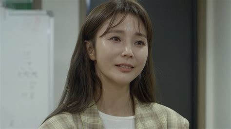 여배우 노출 오디션 삼순위 왓챠