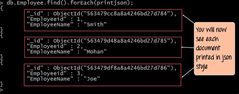 How Can I Set Both Objectid And Userid In Mongodbimage Attached Rnode