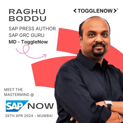 Khaja Hussain Sharukh Kateef On Linkedin Sapsecurity Sapgrc Accessgovernance Sapnow Sap