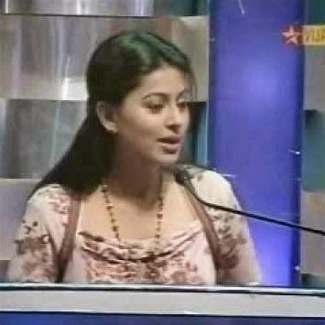 Mathan Manmathan Youtube