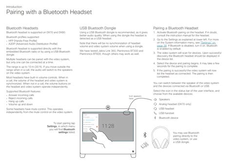 DX80 Remote Cisco Community