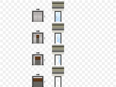 RPG Maker MV Tile Based Video Game Role Playing Video Game Role Playing Game Elevator PNG