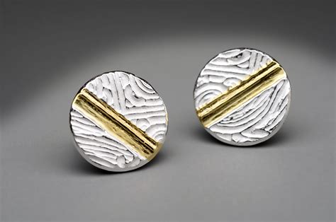 Side Stripe with Gold (Copy)
