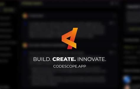 Lovable Alternatives 25 Web App Development Tools And Similar Apps