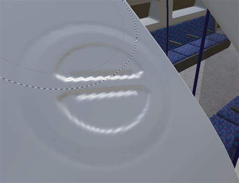 position gradient not working r substance3d