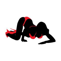 Hot Babes Girl Babe Beautiful Sexy Vector Images 51