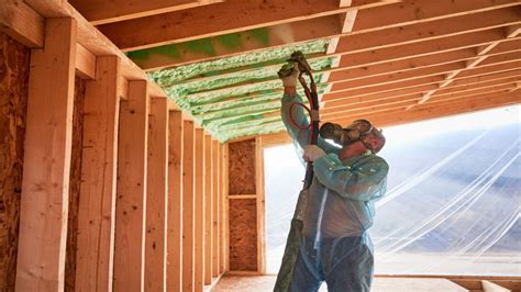 The Dos And Donts Of Building A Structural Insulated Panels Sips Home Civildigital