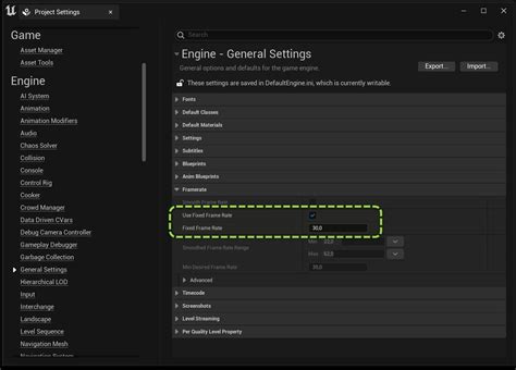 Template Overview Arcware Cloud Technical Documentation