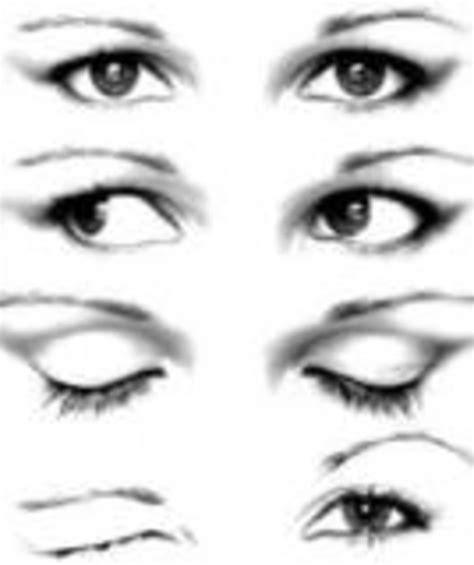 Reading The Eyes In Body Language Hubpages