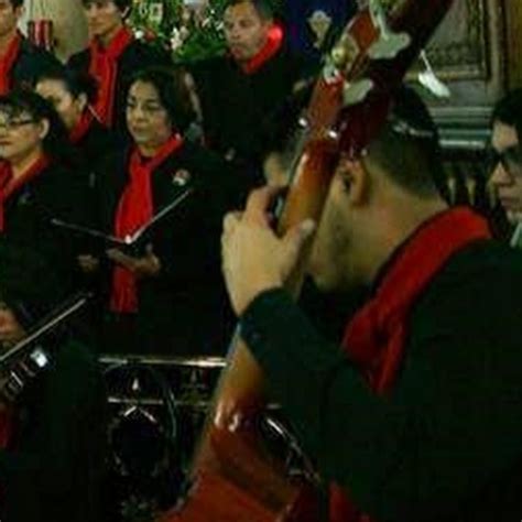 Adrian Aranda Youtube