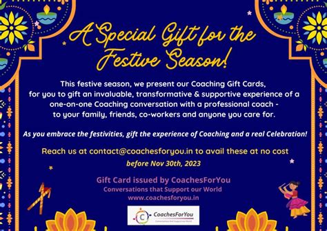 Geet K Vijan On Linkedin It Is Always A Pleasure To Be A Part Of This Yearly Initiative By Cfy So…