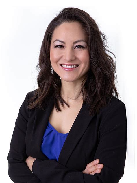 Dr Aimee Montgomery Dmd Iv Sedation Specialist