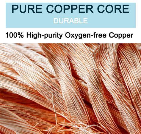 VCTF HVCTF PVC Insulated Jacketed Sheathed Flexible Power Cords Japan PSE Power Cables