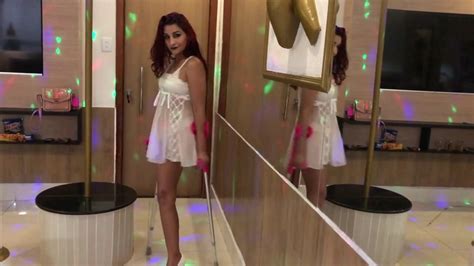 Amputee Video ThisVid Com Amputee Video ThisVid Com