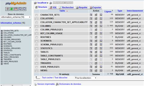 The 10 Best Sql Table Creators Incognitown