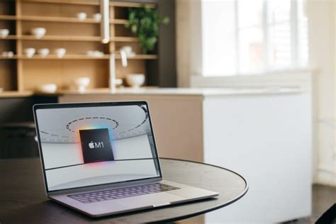 Apple M Chip Vs Intel The Two Powerful Processors Compared