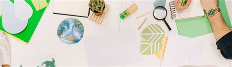 Gestión Ambiental Universidad De Manizales