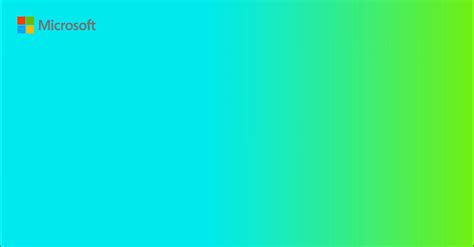 Microsoft On Linkedin Microsoftai Lowcode Powerplatform