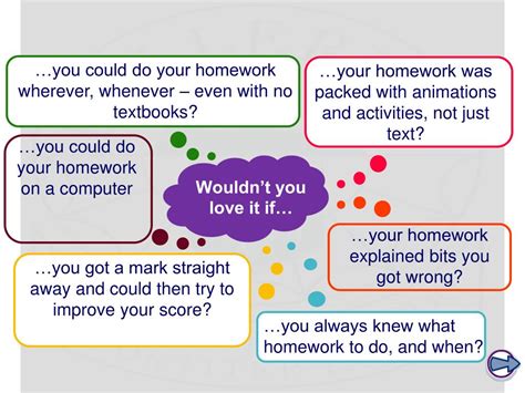 Ppt Welcome To Our Year 10 Target Setting Evening Powerpoint Presentation Id 6709355