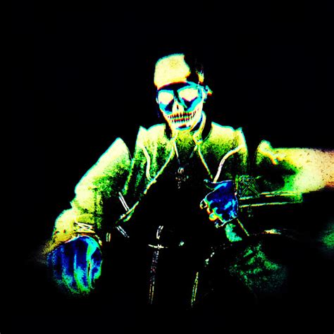 Tere Bin Youtube Music