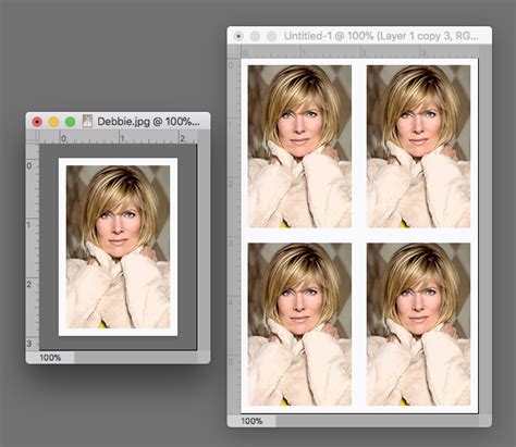 Wallet Photo Size Paul Smith