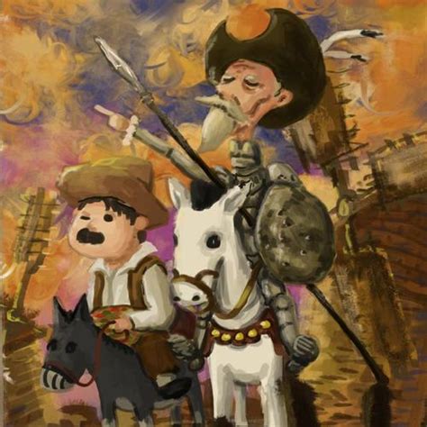 狄德罗效应和上岸先斩意中人 巴渝老姜 Mp3免费在线下载播放 歌曲宝 找歌就用歌曲宝 Mp3音乐高品质在线免费下载