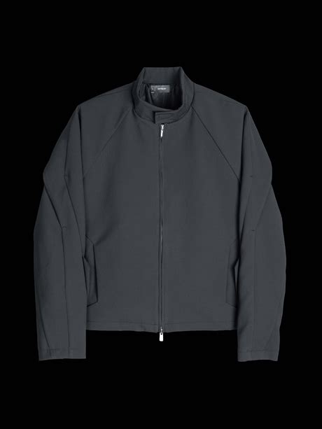 Notinlist Apoc Store